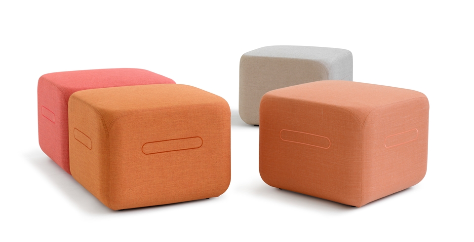 Blå Station 2021年新作発表 ｜ 株式会社ビベルコーポレーション