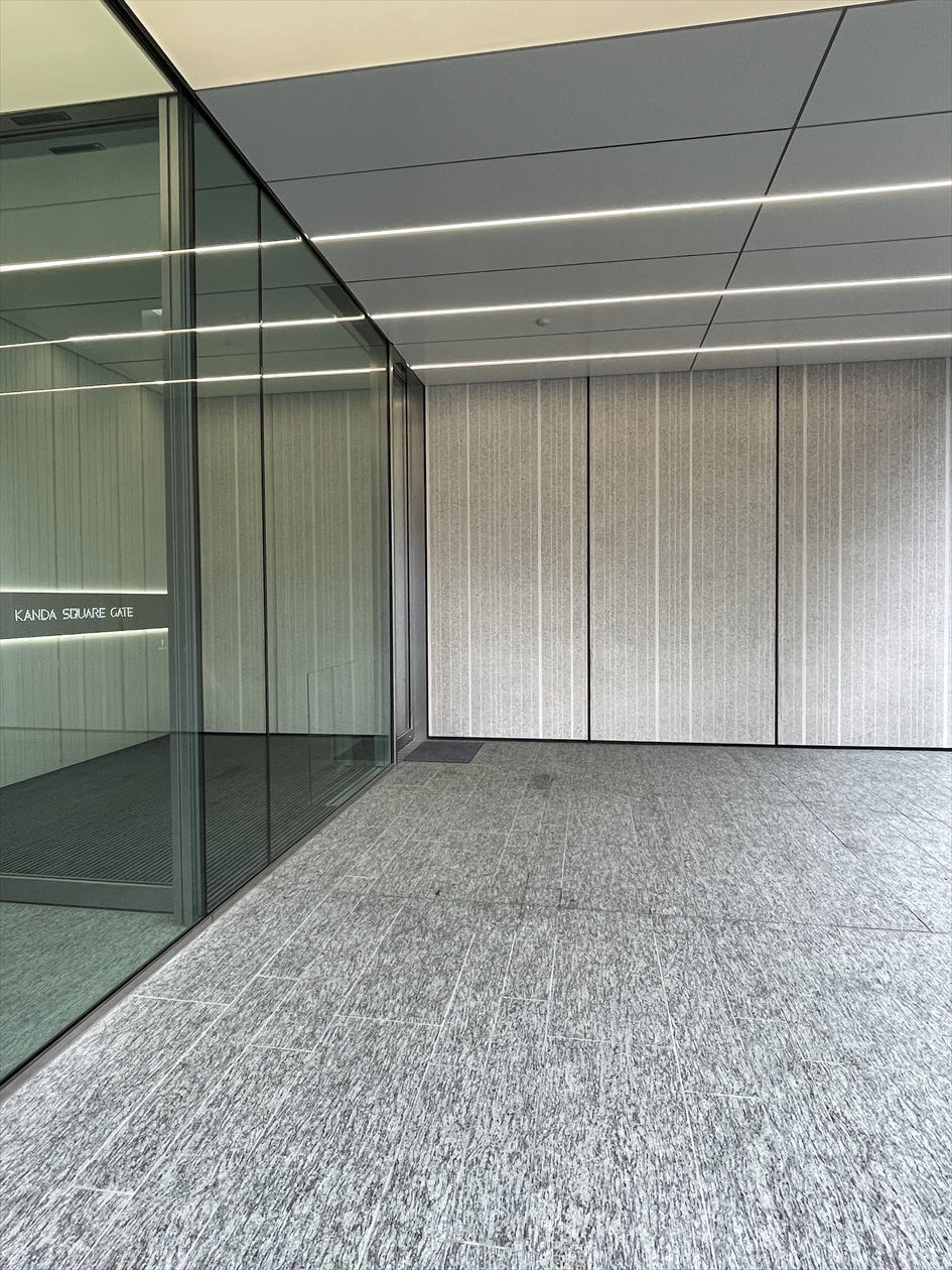 KSG_IMG_3126_R ｜ 株式会社ビベルコーポレーション