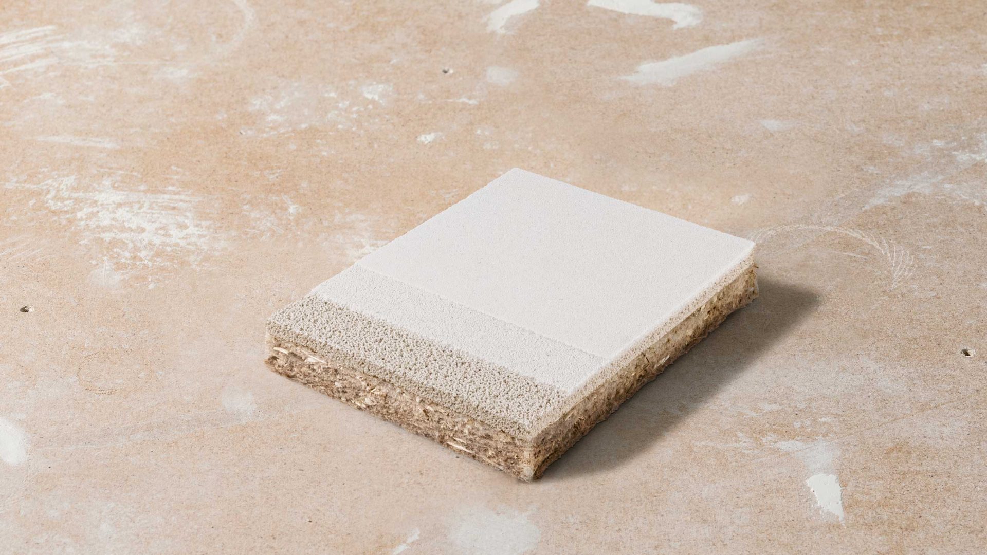 サステナブルな吸音システム「BASWAphon・バスワフォン」 ｜ 株式会社ビベルコーポレーション