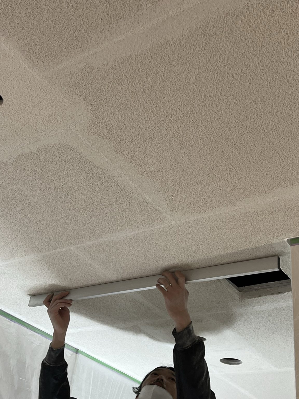 吸音材の新しい選択肢「BASWAphon・バスワフォン」 ｜ 株式会社ビベルコーポレーション