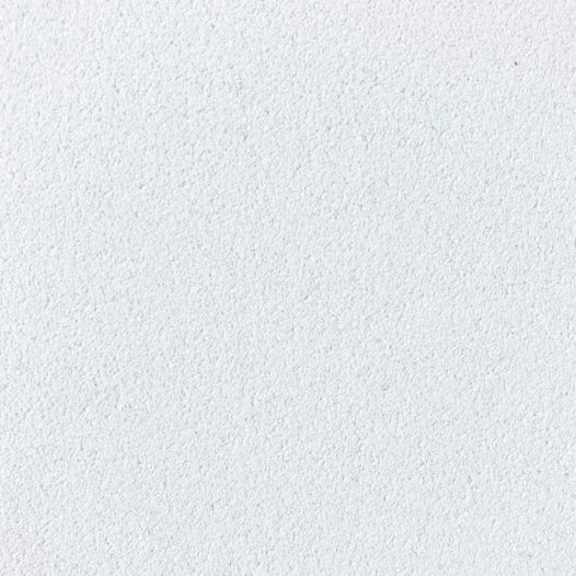 吸音材の新しい選択肢「BASWAphon・バスワフォン」 ｜ 株式会社ビベルコーポレーション