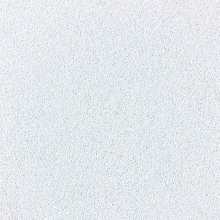 吸音材の新しい選択肢「BASWAphon・バスワフォン」 ｜ 株式会社ビベルコーポレーション