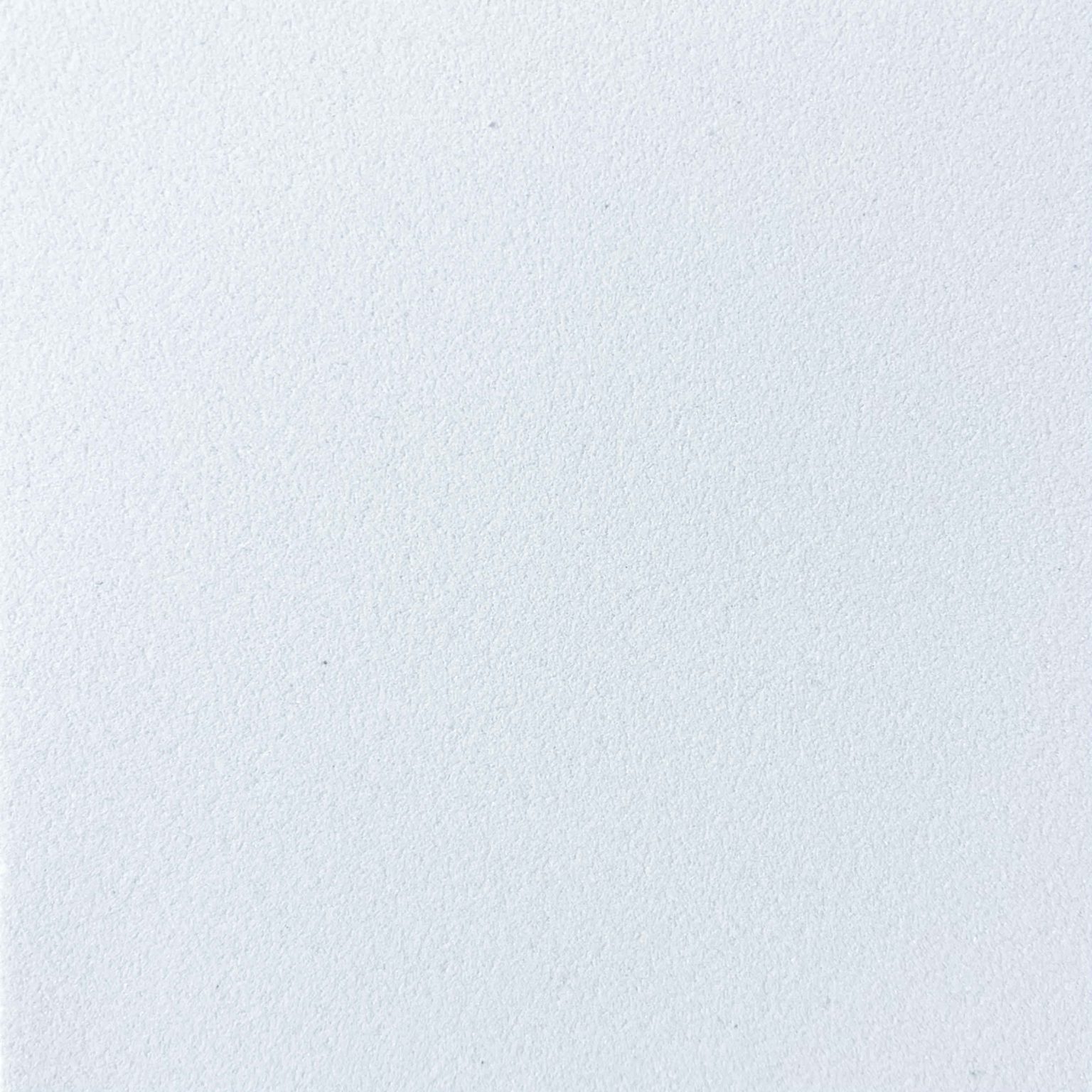 吸音材の新しい選択肢「BASWAphon・バスワフォン」 ｜ 株式会社ビベルコーポレーション