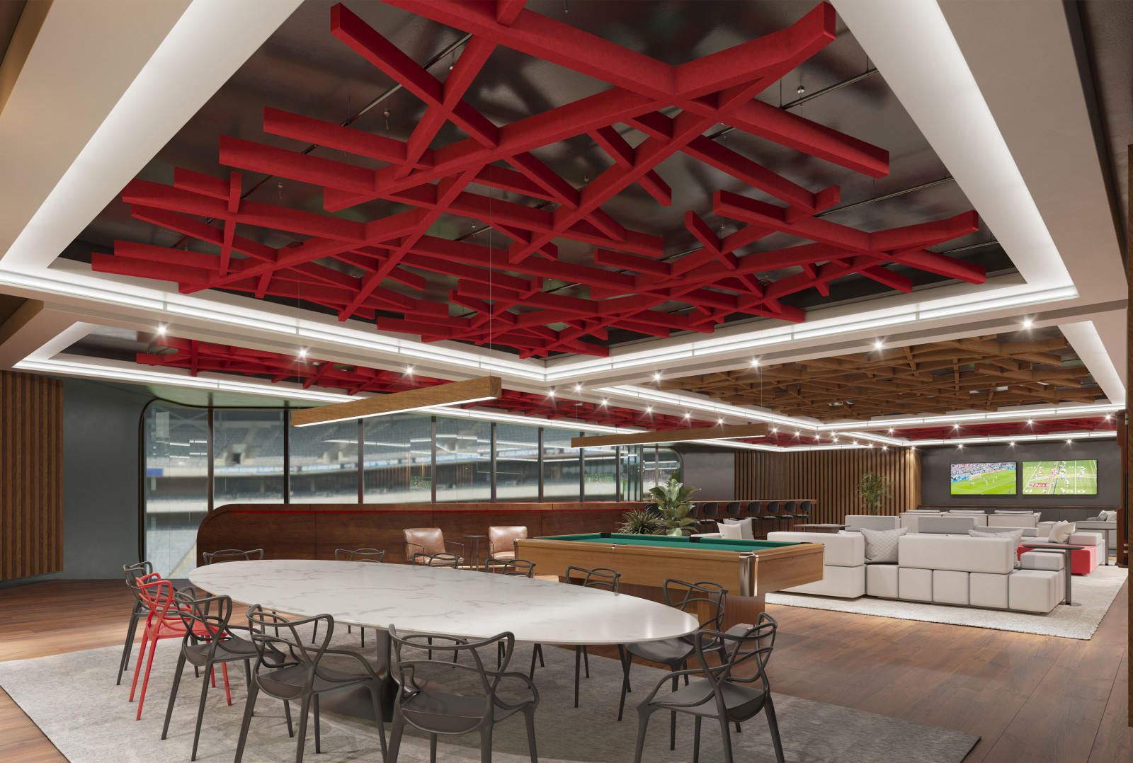 ARKTURA SOFTSOUNDに新しいデザインArborisaが追加されました ｜ 株式会社ビベルコーポレーション